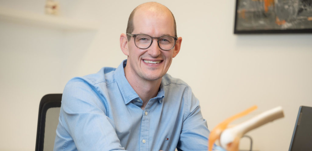 Dr Romer Kinderarzt Koln